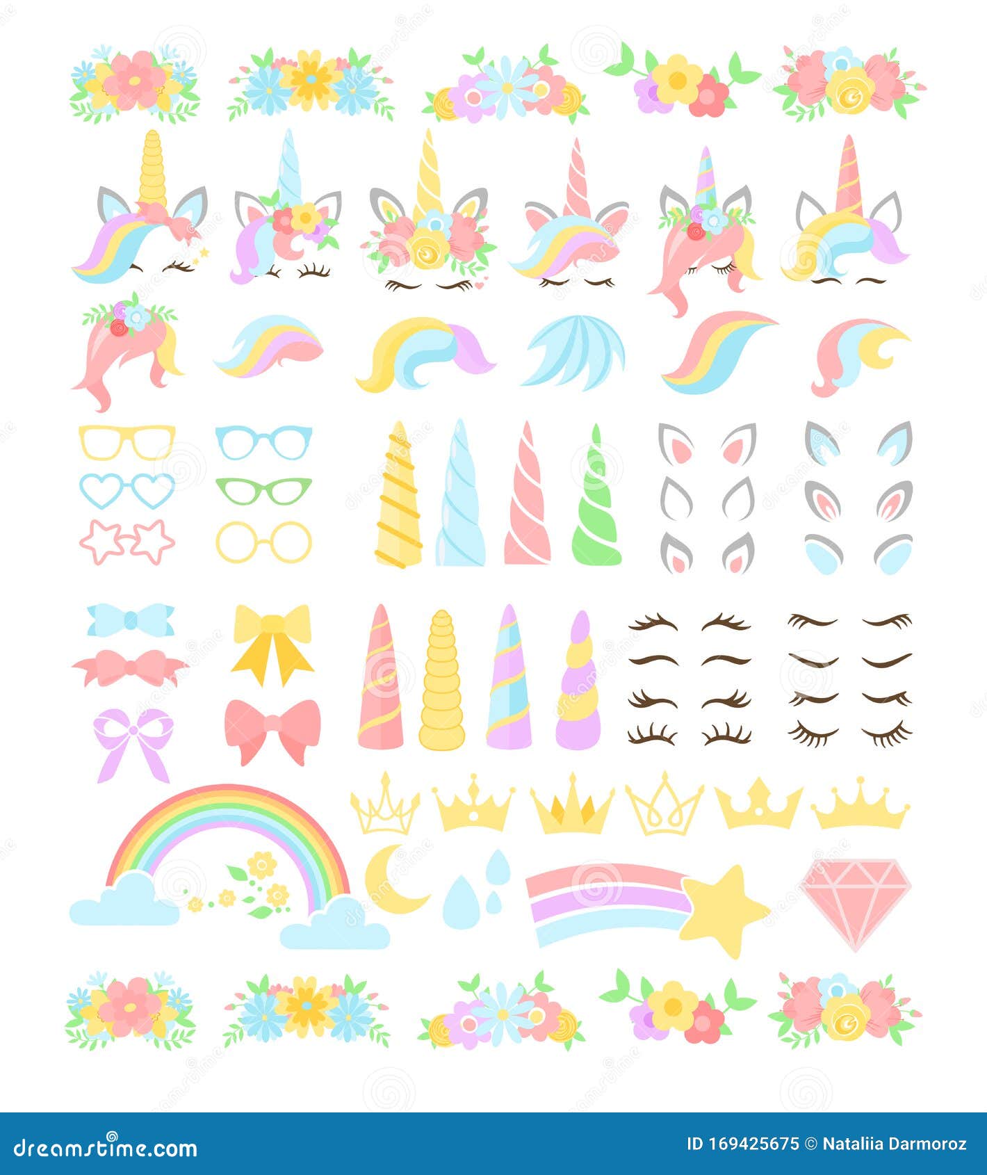 Kit Illustrations Stock Illustrations – 10,837 Kit Illustrations Stock ...