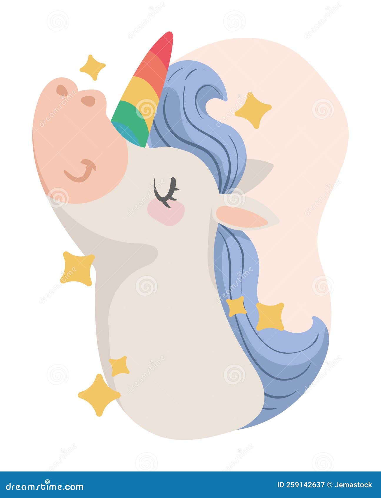 LGBTIQ Flag Inside Letters Inside A Speech Bubble On White Background ...