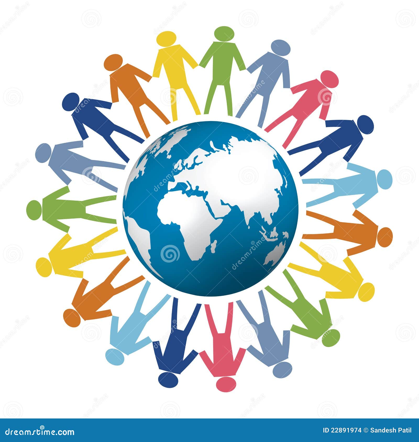 Unidad fotos de Stock - Registrate Gratis