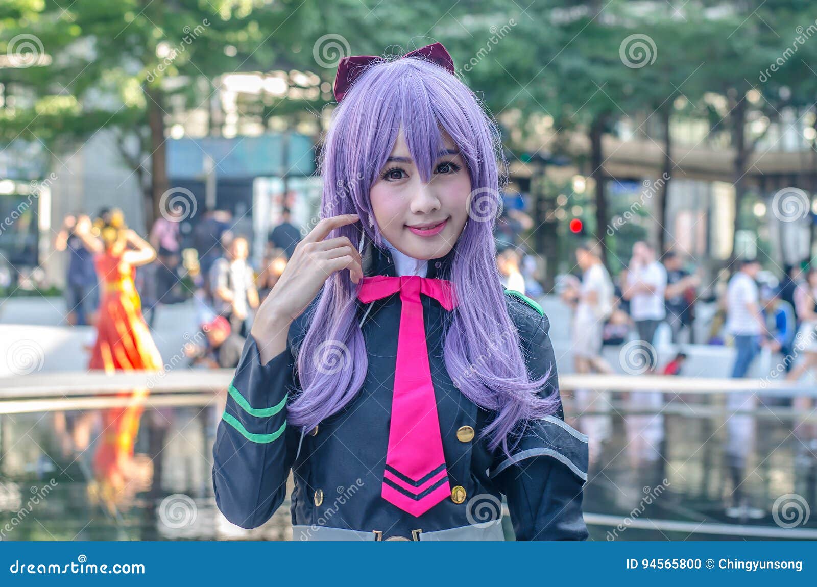 4,728 Cosplay Pose Photos - Free & Royalty-Free Stock Photos from ...