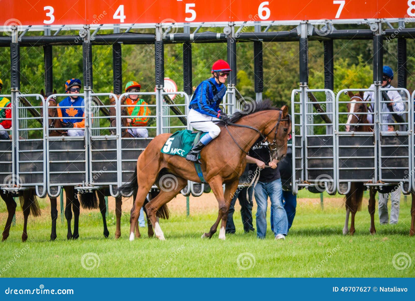 False Start Race Stock Photos - Free & Royalty-Free Stock Photos from ...