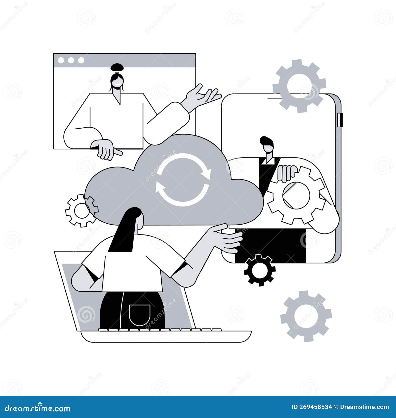 Unified Communication, Unified Communications Platform, Consistent ... Unified Communication, Unified Communications Platform, Consistent ...