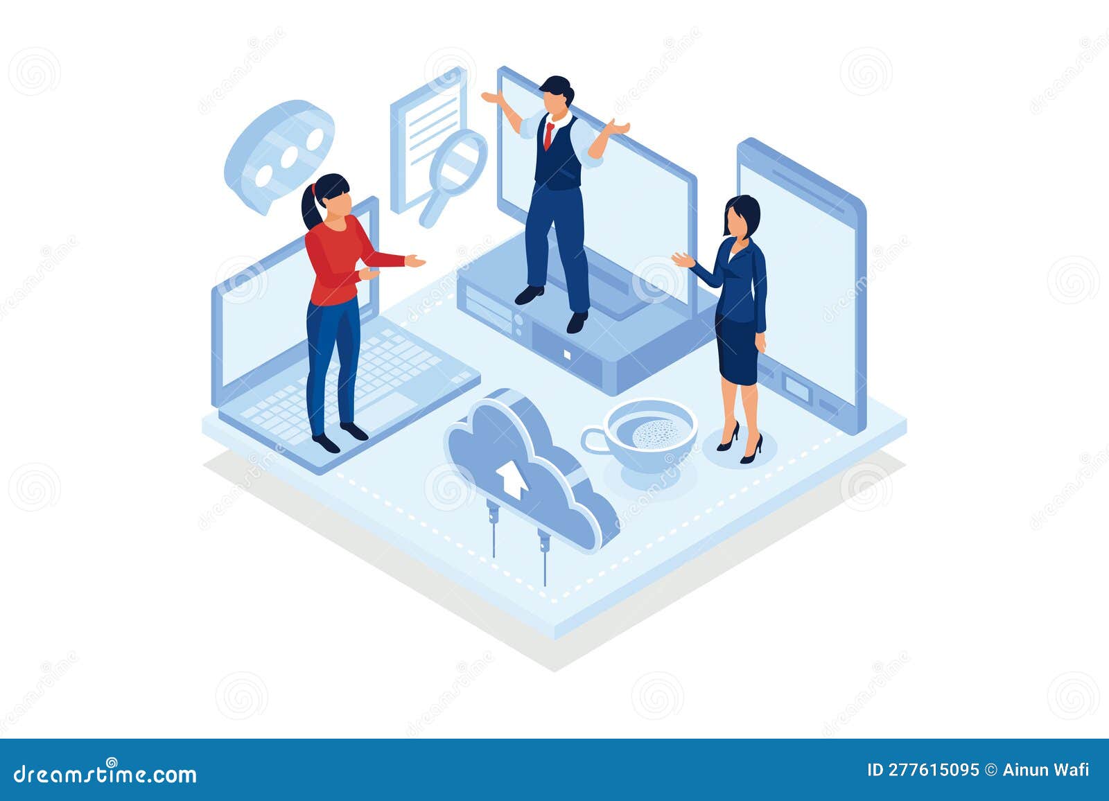 Unified Communication, Unified Communications Platform, Consistent ... Unified Communication, Unified Communications Platform, Consistent ...