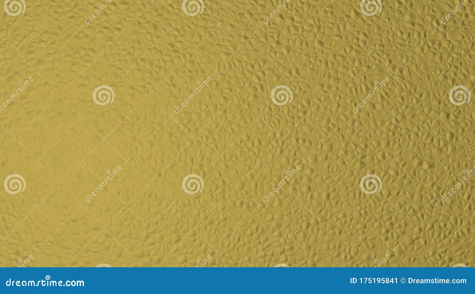 Uniform Background of Simple Patterns of Bistre Brown Color with ...