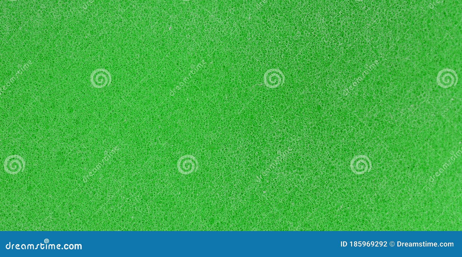 Red Granular Structure, Grainy Texture Royalty-Free Stock Image ...