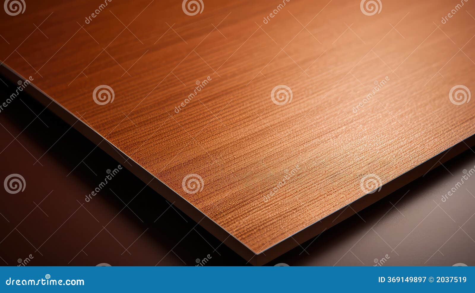 Mdf Cartoons, Illustrations & Vector Stock Images - 6297 Pictures to ...