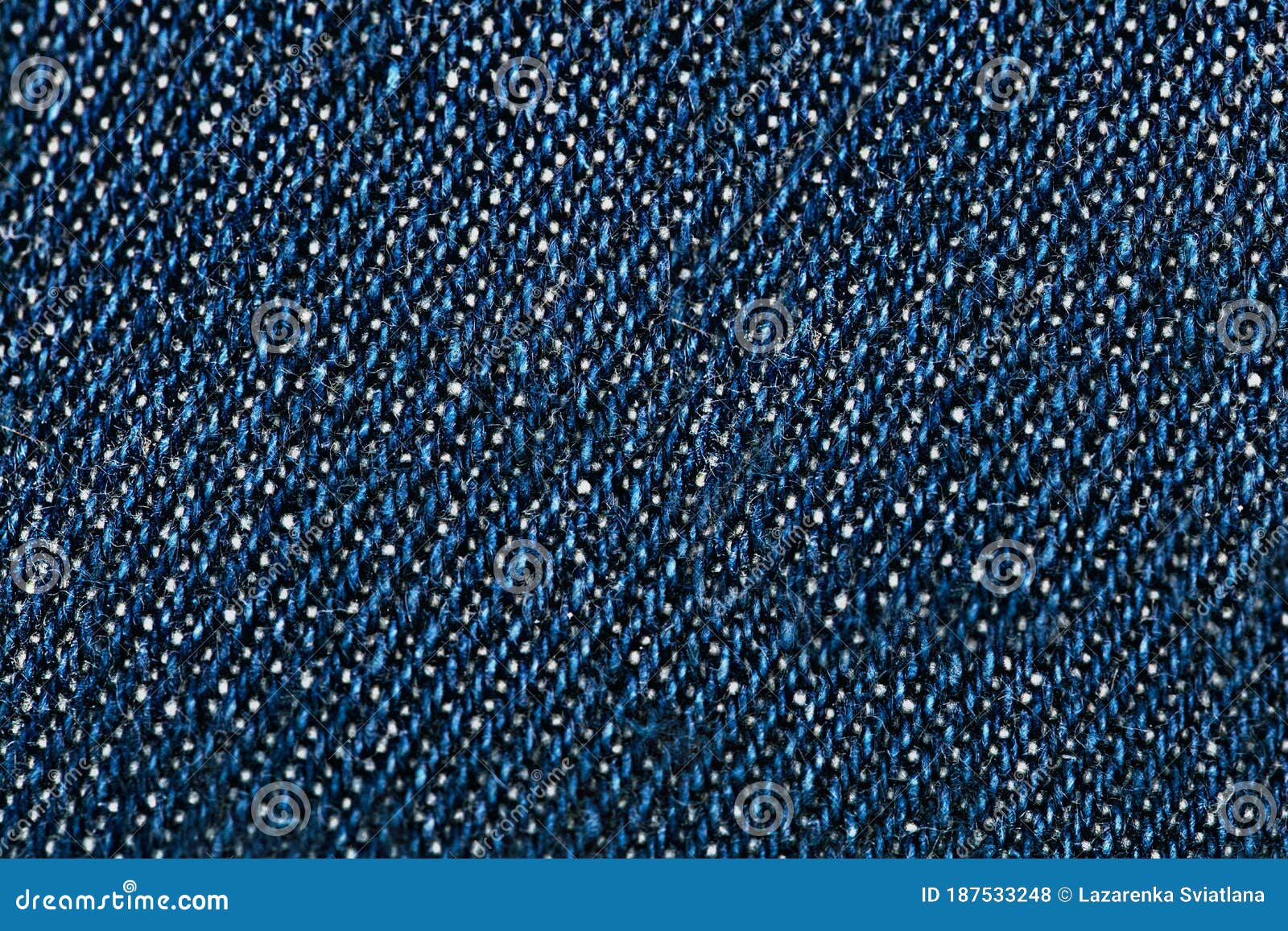 Uniform Texture Of A Dense Cardboard Sheet Royalty-Free Stock Image ...