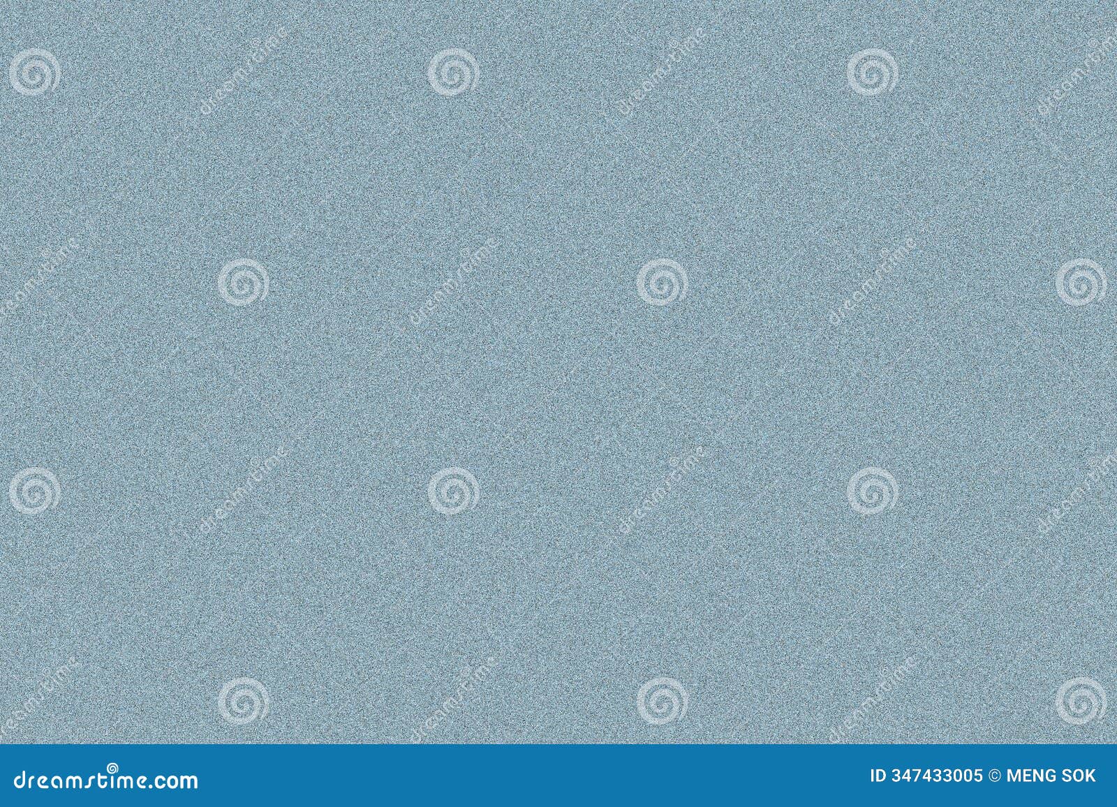 A Uniform, Textured Surface in a Light Gray or Bluish-gray Color ...