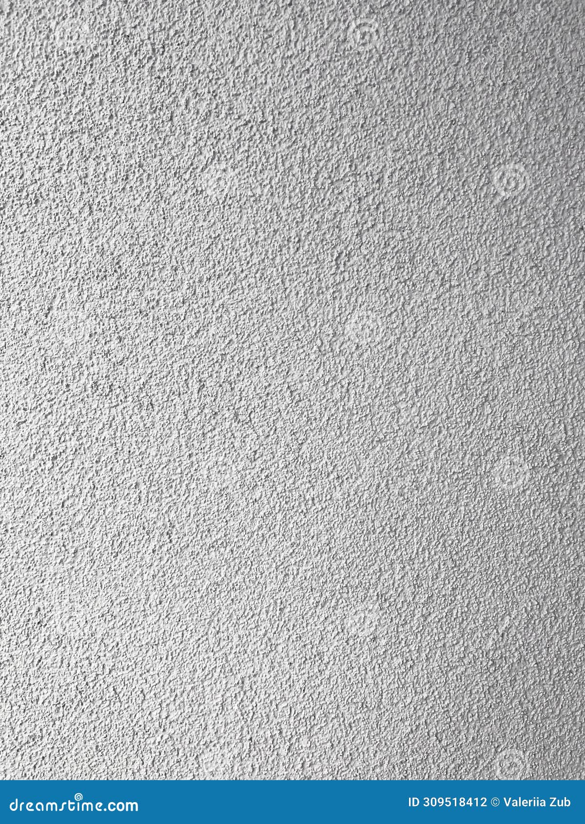 Uniform Textured Wall in Neutral Gray. Simple yet Versatile Background ...