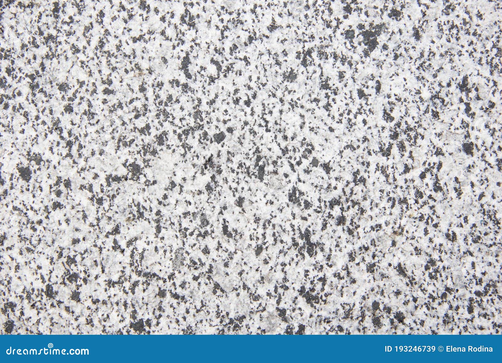 Uniform Tile, Granite Floor Texture, Granite. Light Background Made of ...