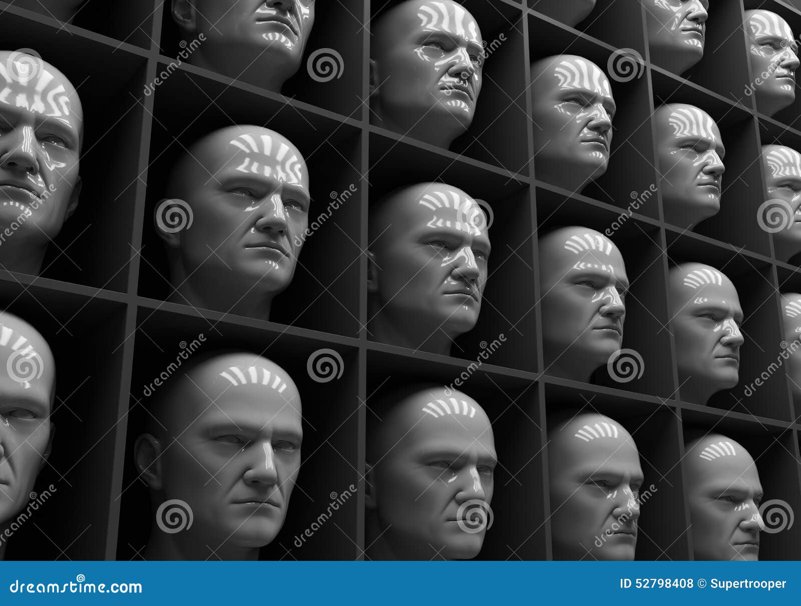 Uniformity Cartoons, Illustrations & Vector Stock Images - 989 Pictures ...