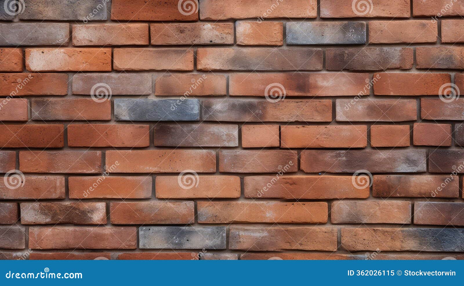 Uniformity Parallel Texture Stock Image - Image of bricks, order: 362026115