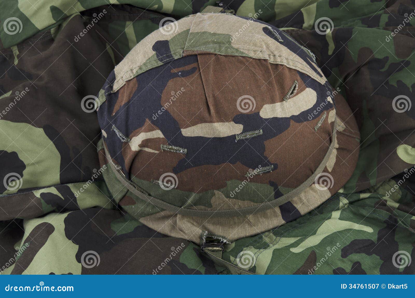 Uniforms stock image. Image of protection, usmc, clothing - 34761507