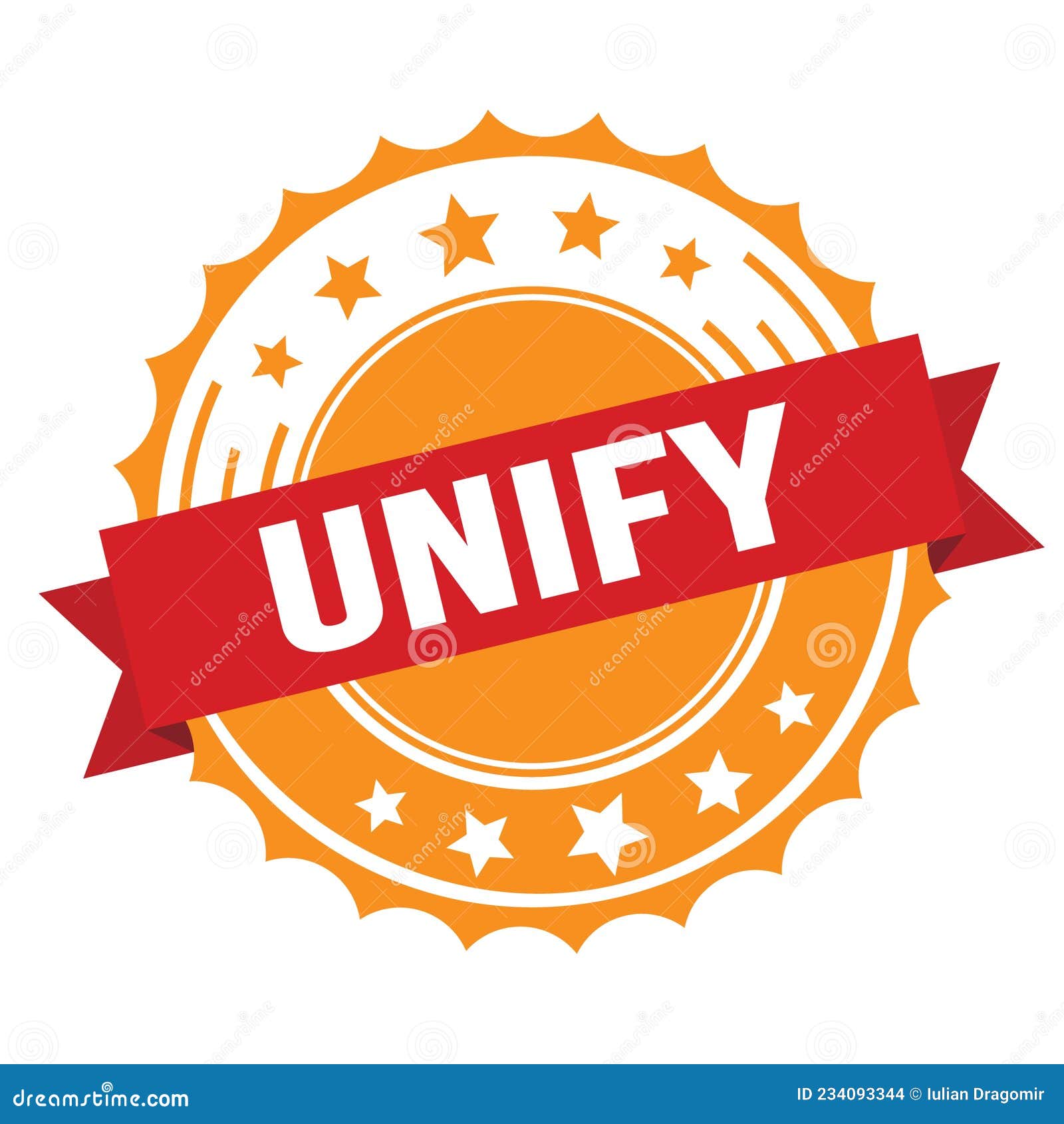 Unify Cartoons, Illustrations & Vector Stock Images - 940 Pictures to ...