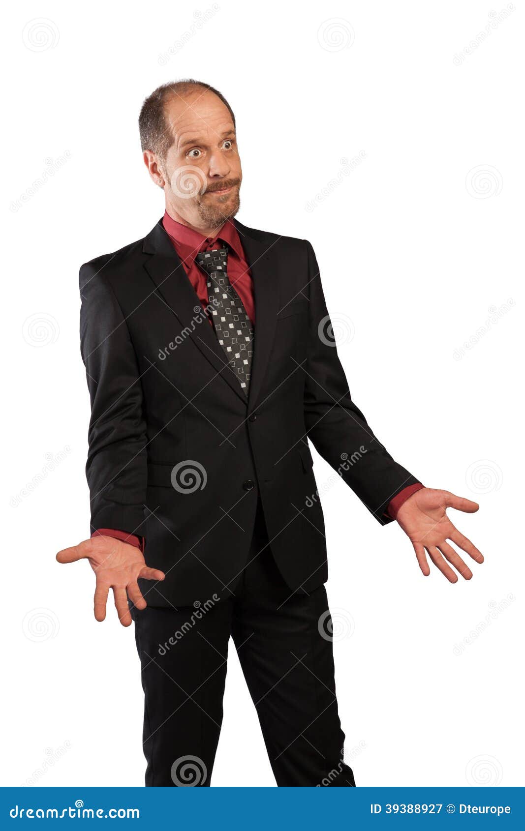 Uninspired People Stock Photos - Free & Royalty-Free Stock Photos from ...