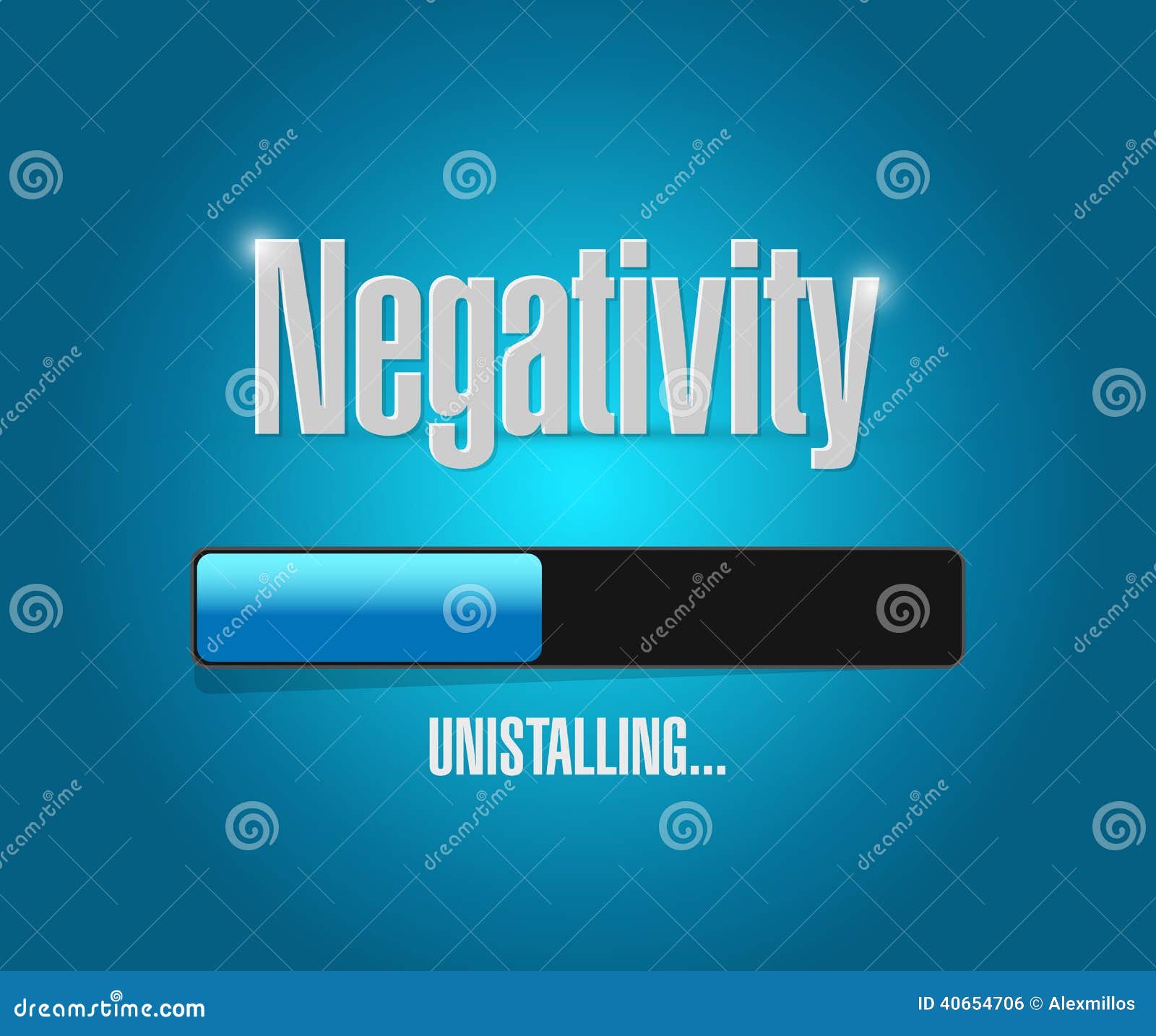 Smile And Negativity Icon. Emotions Symbol. Sign Face Vector ...