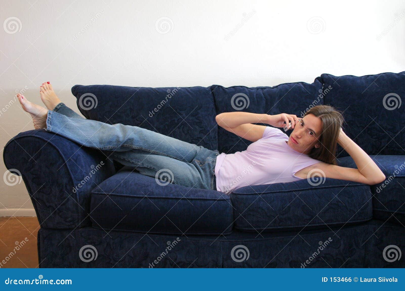 Uninteresting conversation stock photo. Image of attractive - 153466