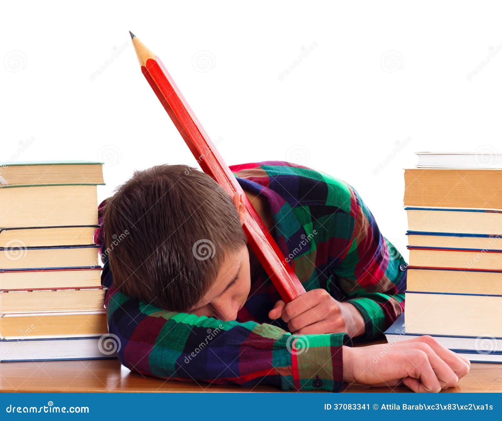 Uninteresting Education stock image. Image of hold, shirt - 37083341