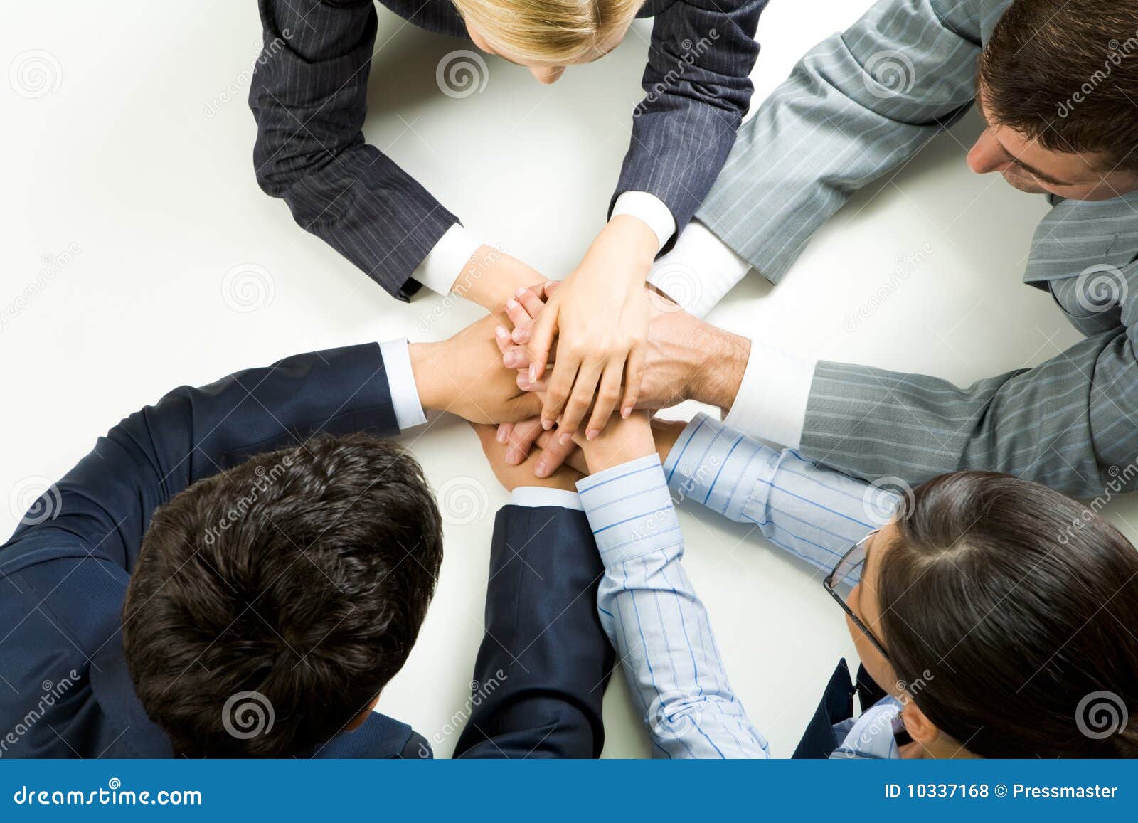 Union stock photo. Image of businessperson, horizontal - 10337168