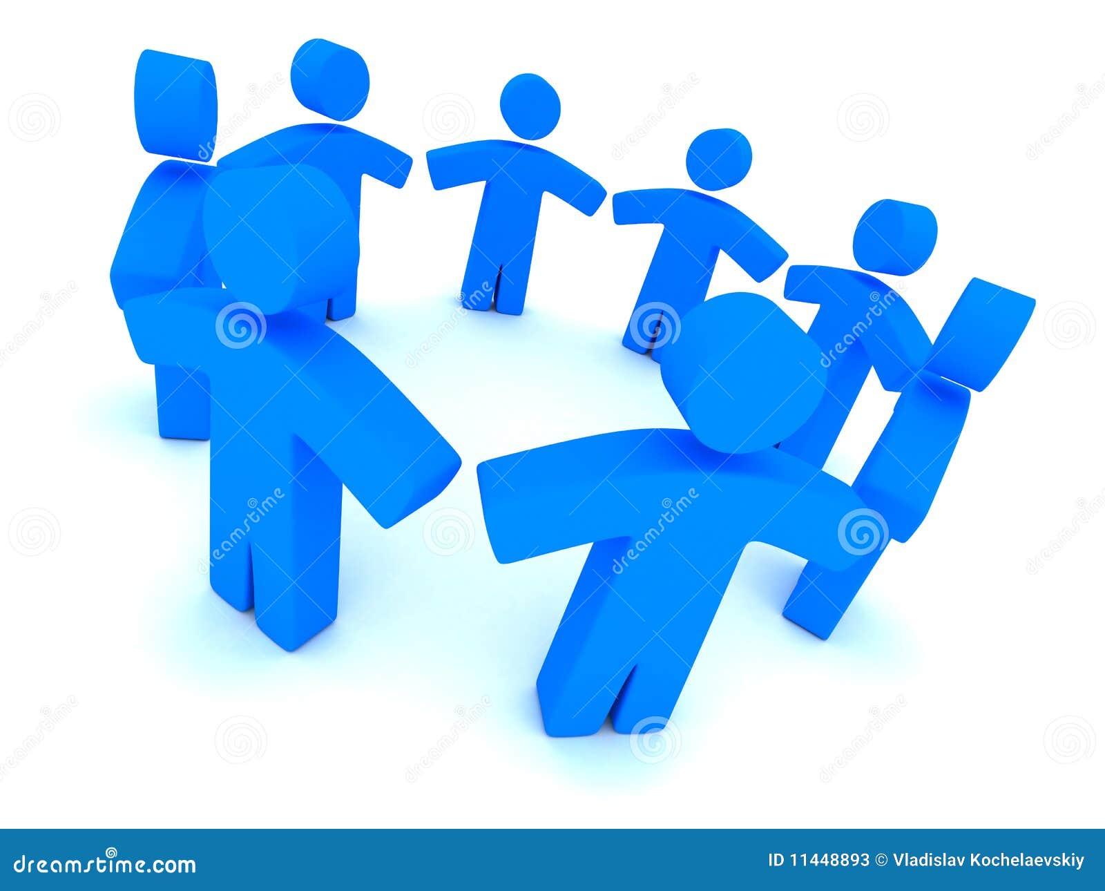 Union stock illustration. Illustration of alliance, clear - 11448893