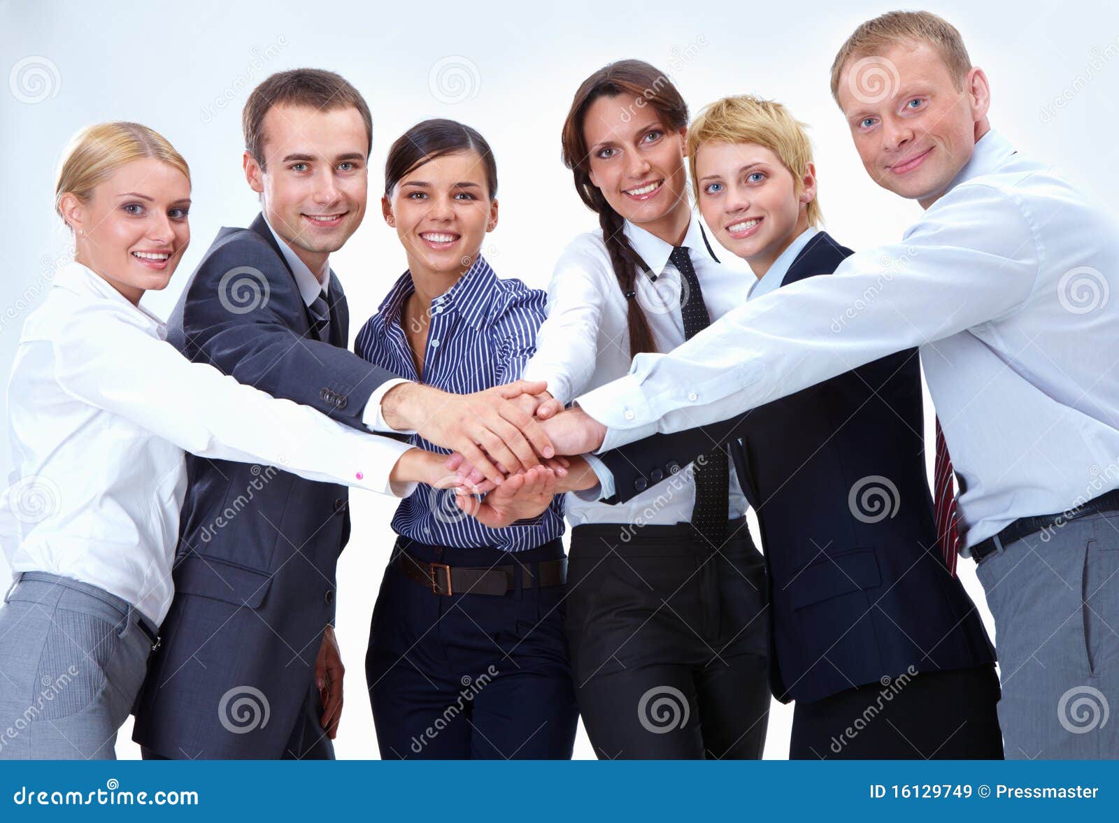 Union stock image. Image of dedicated, concept, corporation - 16129749