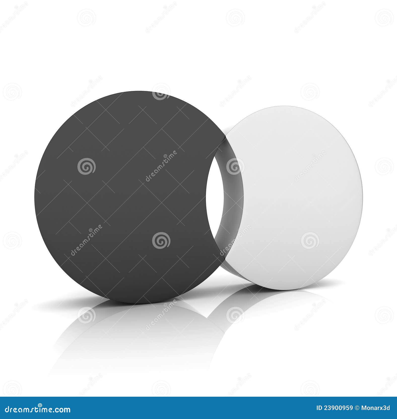 Union concept stock illustration. Illustration of cylinder - 23900959