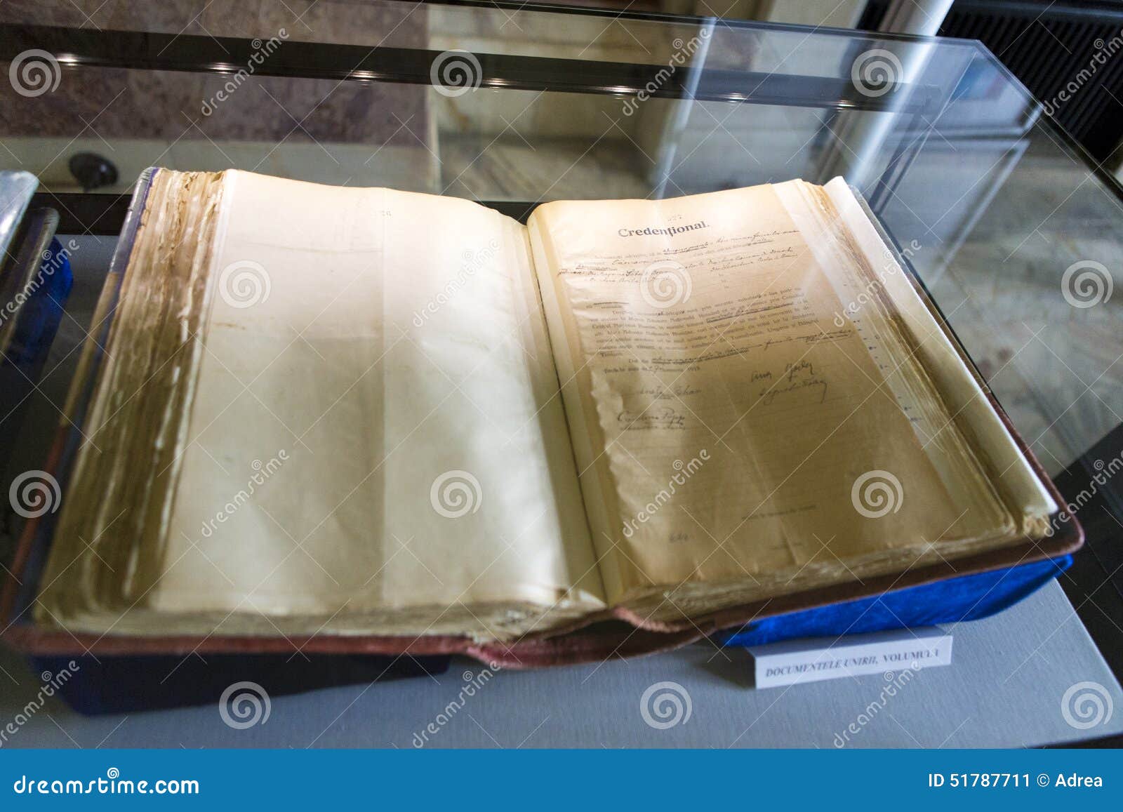 The Union documents book editorial photo. Image of book - 51787711