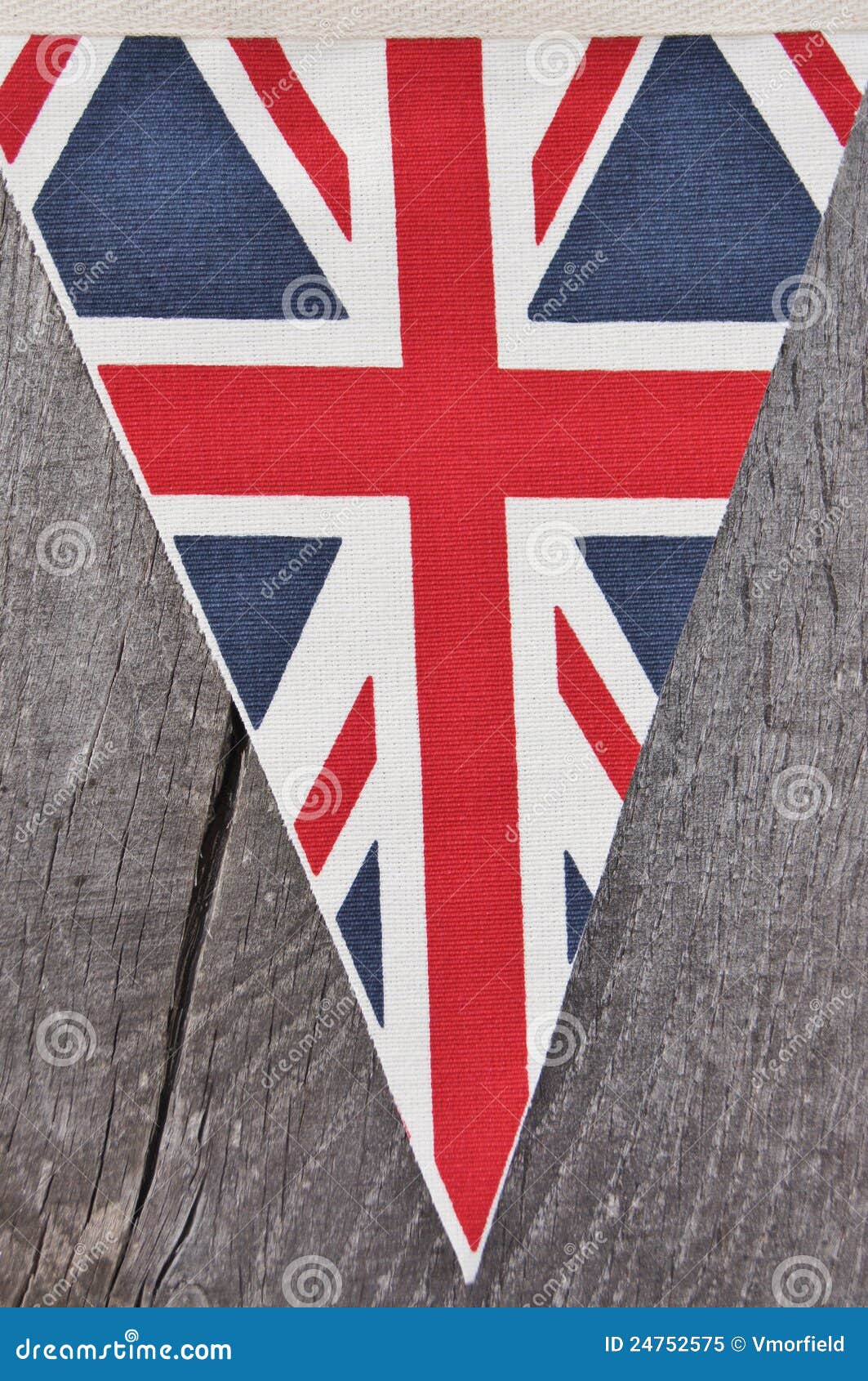 Union flag stock image. Image of flag, union, celebrate - 24752575