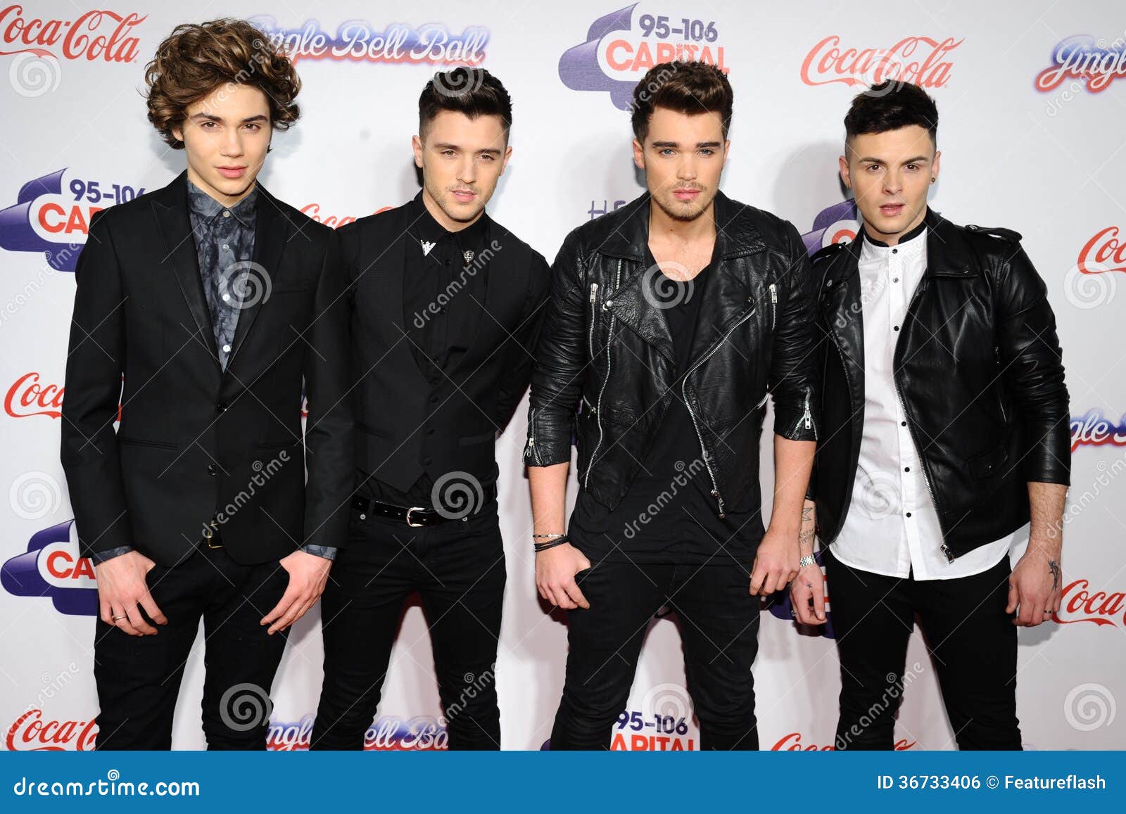 Union J photo éditorial. Image du steve, cloche, syndicat - 36733406