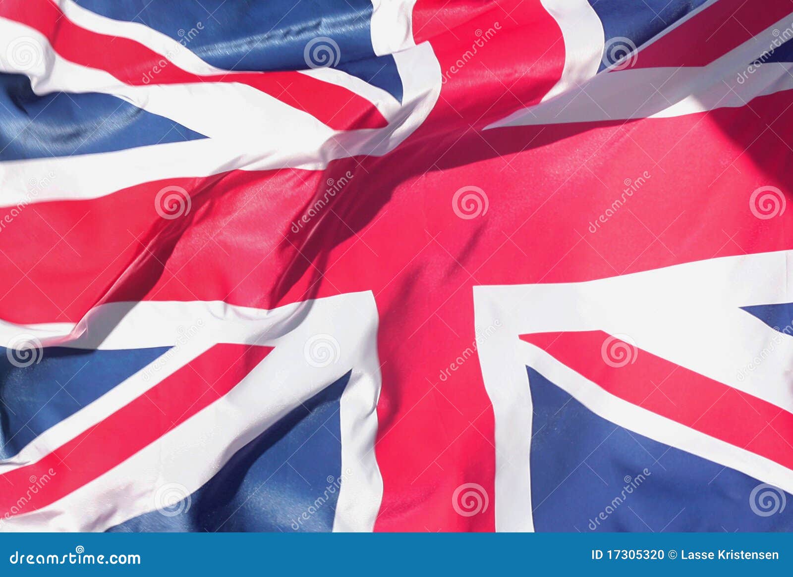 Union jack stock photo. Image of patriot, jack, flag - 17305320 Union jack stock photo. Image of patriot, jack, flag - 17305320