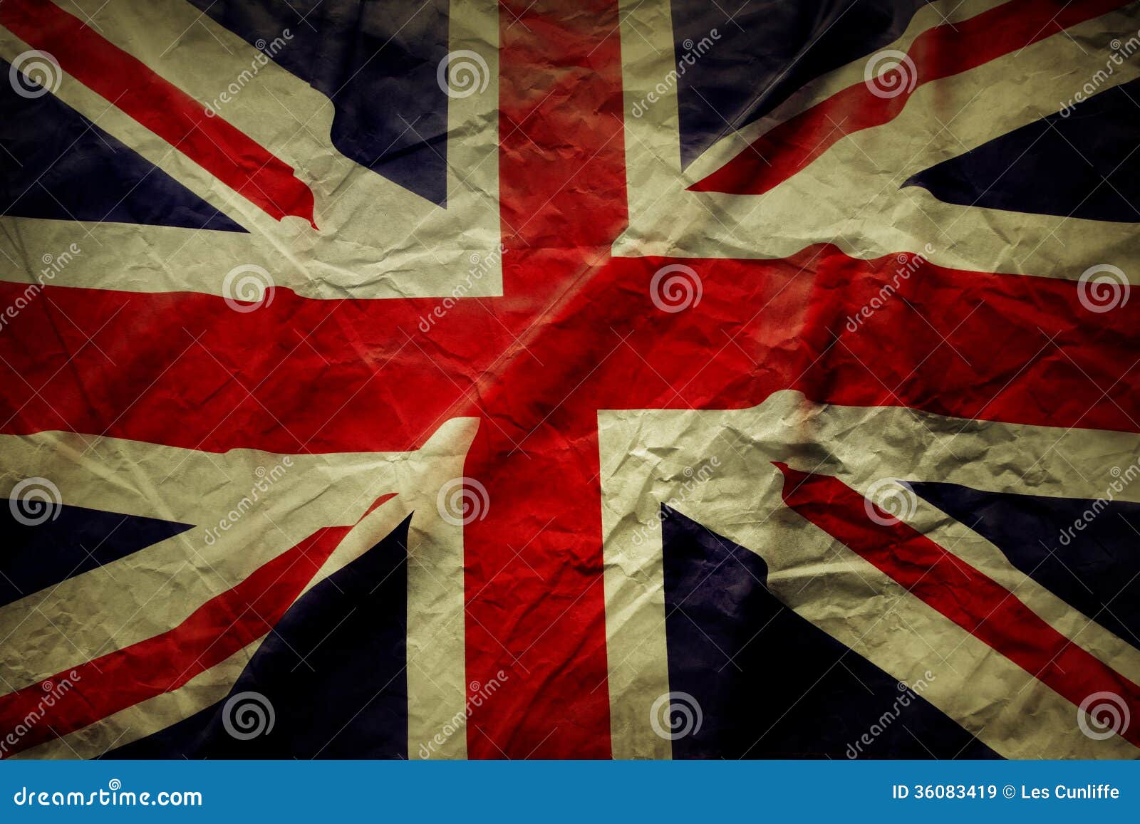 Union Jack stock image. Image of london, close, democracy - 36083419