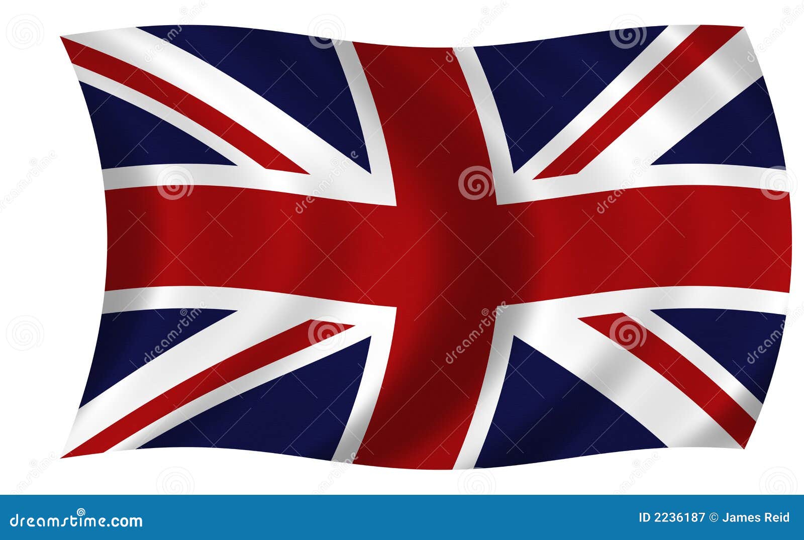 Union Jack Flag Royalty Free Stock Photography - Image: 2236187 Union Jack Flag Royalty Free Stock Photography - Image: 2236187