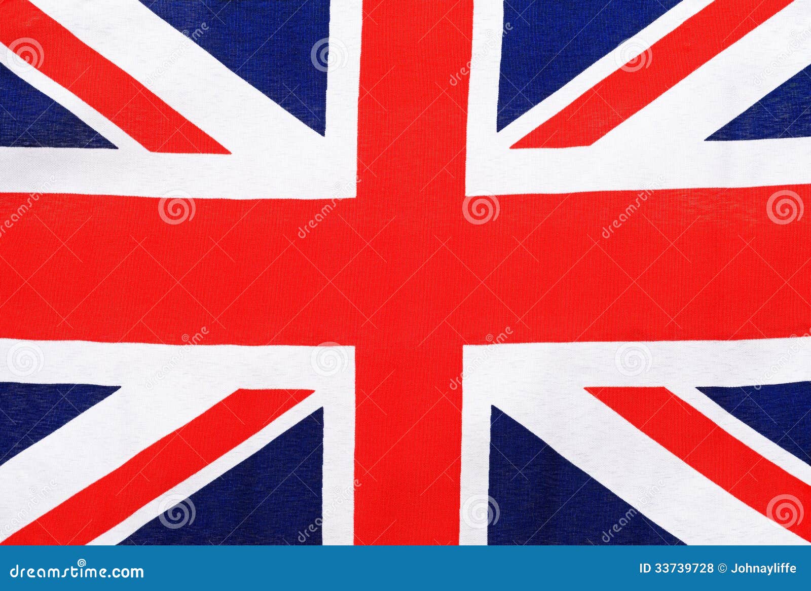 Union Jack flag stock photo. Image of union, blue, emblem - 33739728