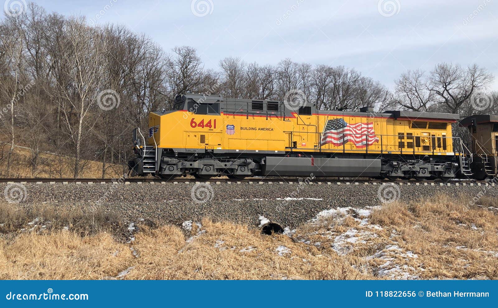 Union Pacific Engine editorial photo. Image of union - 118822656