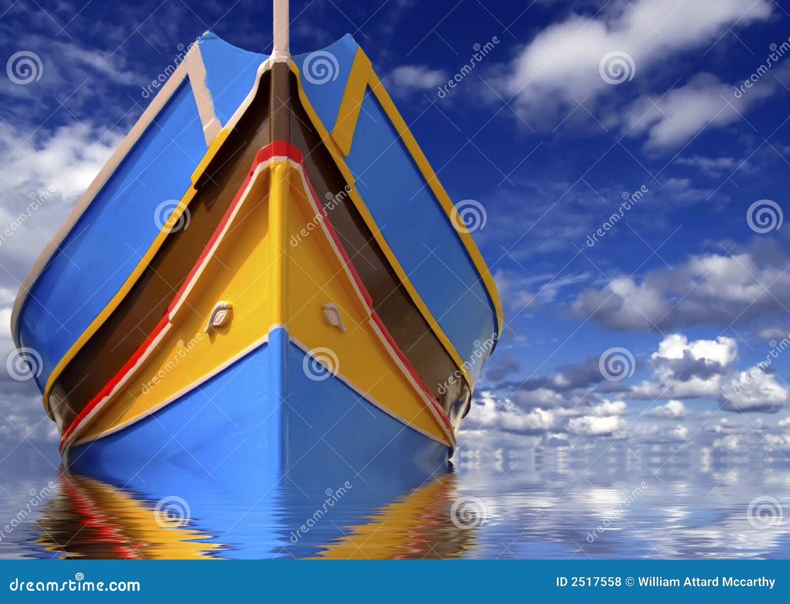 Unique stock photo. Image of reflection, culture, icon - 2517558