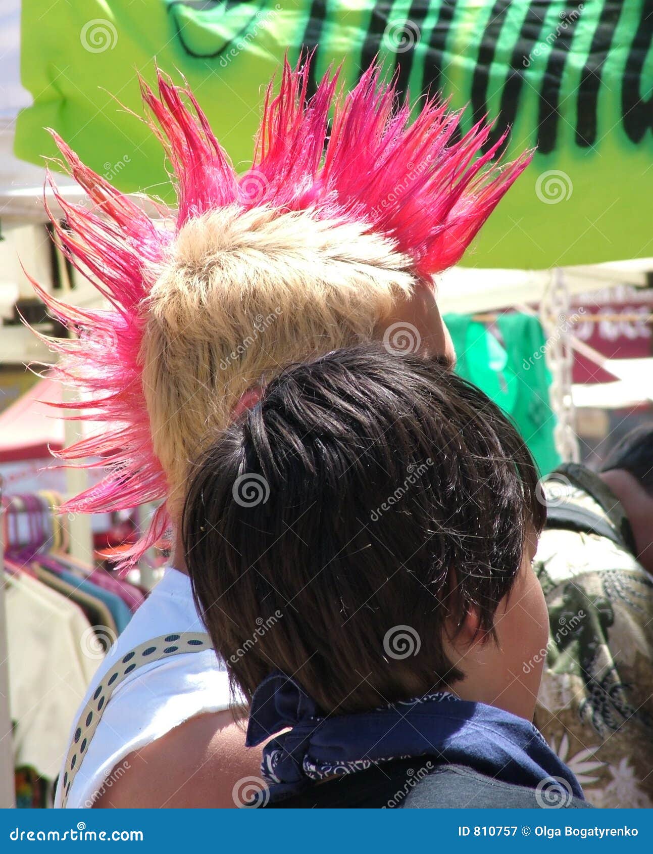 306 Unique Teenagers Stock Photos - Free & Royalty-Free Stock Photos ...