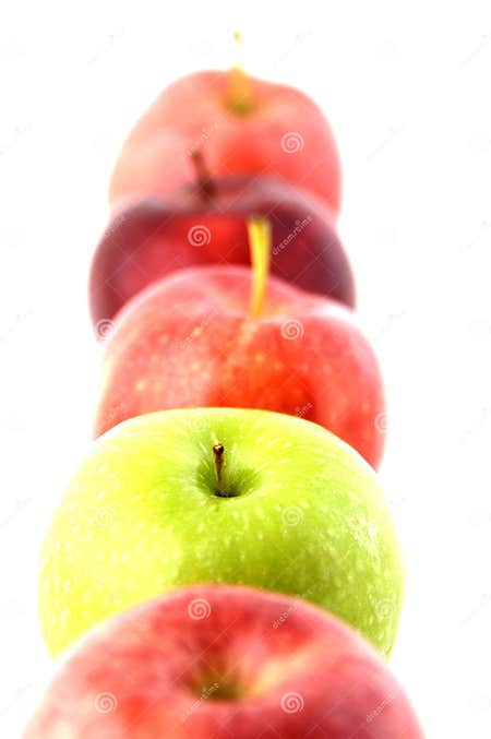 Unique stock photo. Image of rare, fruit, leader, contrast - 85680