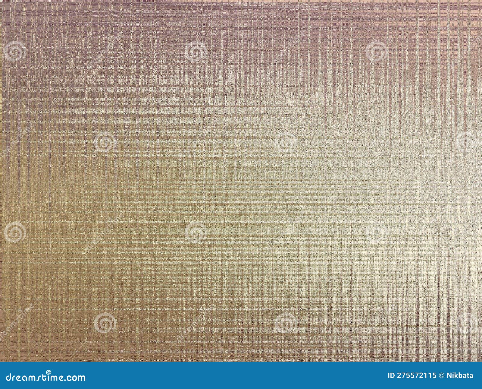 Simple Brown Abstract Digital Texture. Interesting Digital Background ...