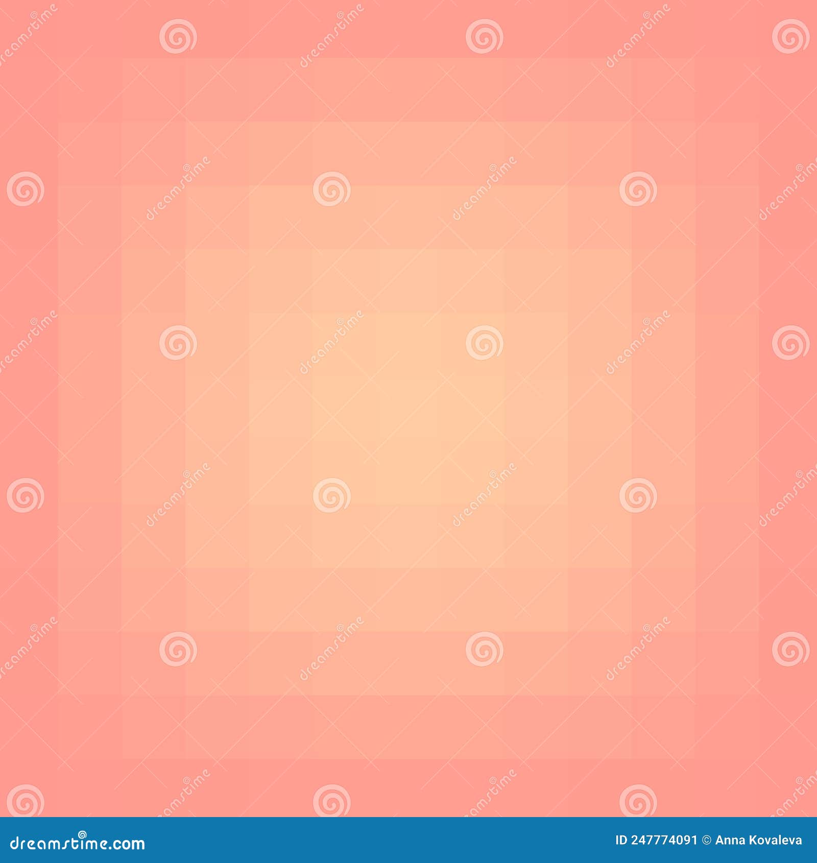 Unique Abstract Multi Colored Background. Background with Various Lines ...