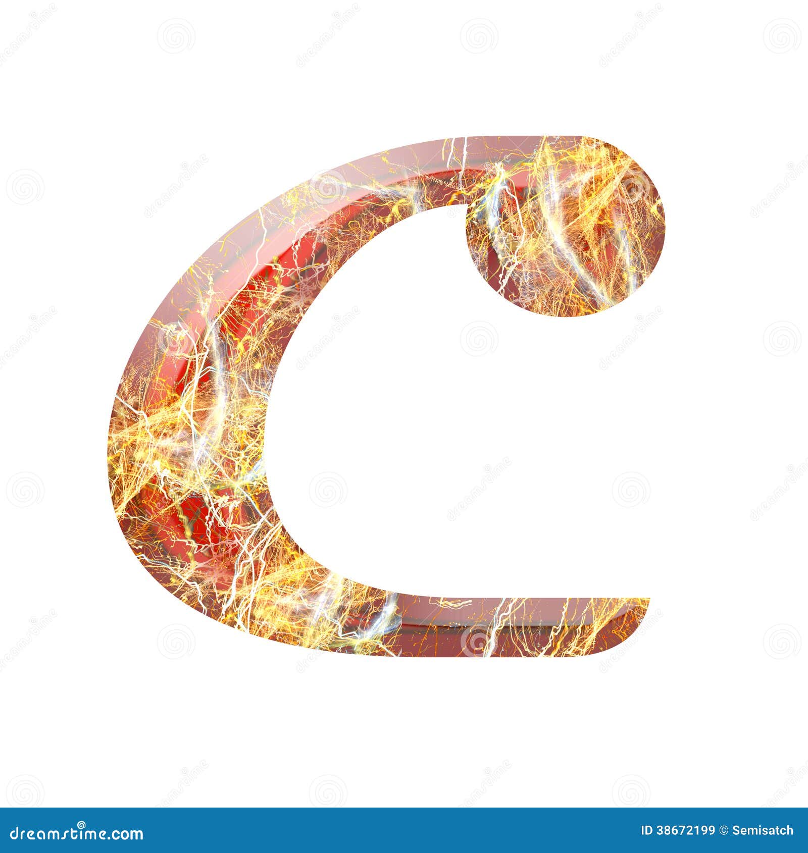 Unique alphabet set stock illustration. Illustration of character ...