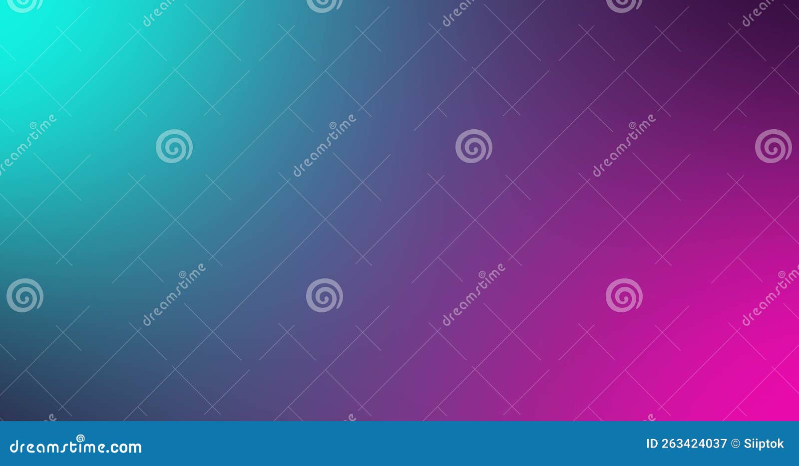 Animated Blue Pink Gradient Background Stock Video - Video of pink ...