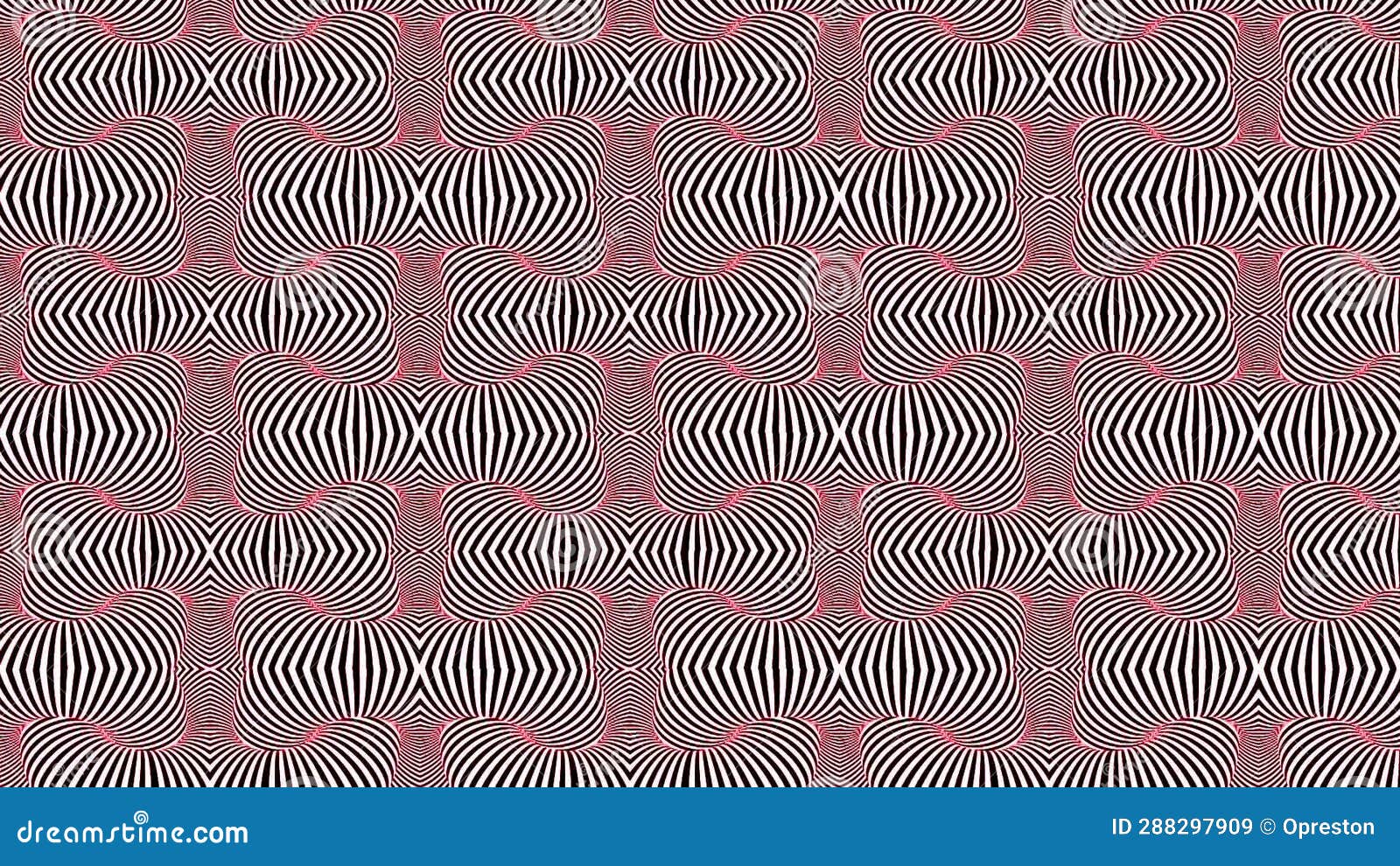 An Unique Animated Frame with Characters and Items. Stock Video - Video ...