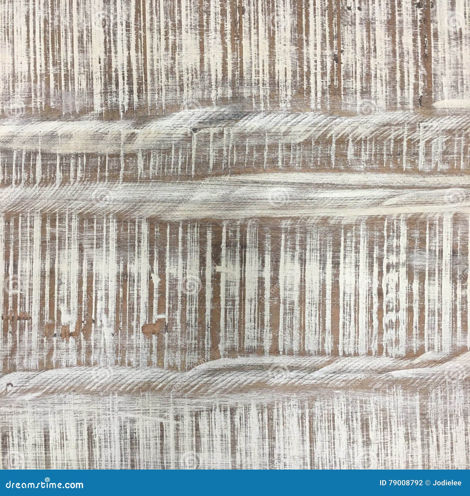 Unique Antique Wood Textured Background with Rough Grain Stock Photo ...