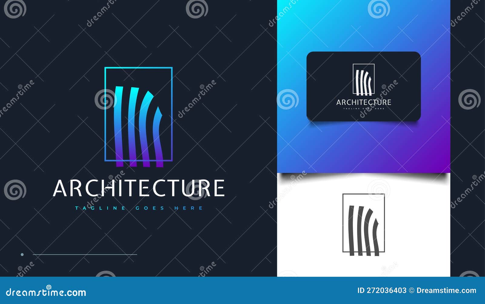 Unique Architecture And Floor Design In A Mock Home By Mike Kelley.AI ...