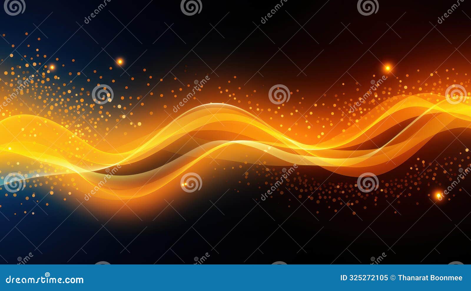 Unique Art Depicting Quantum Mechanics and Particle Physics with ...