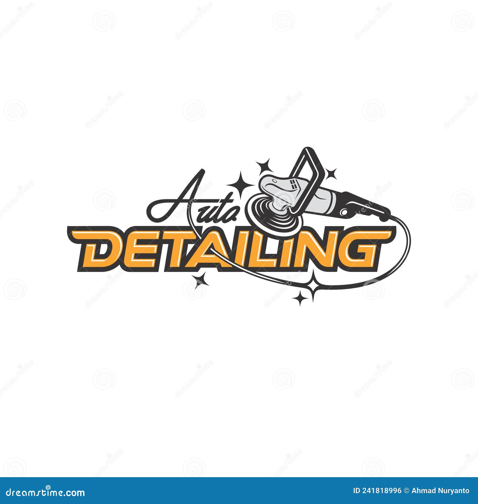 Autocleaningsymbol Stock Illustrations – 9 Autocleaningsymbol Stock ...