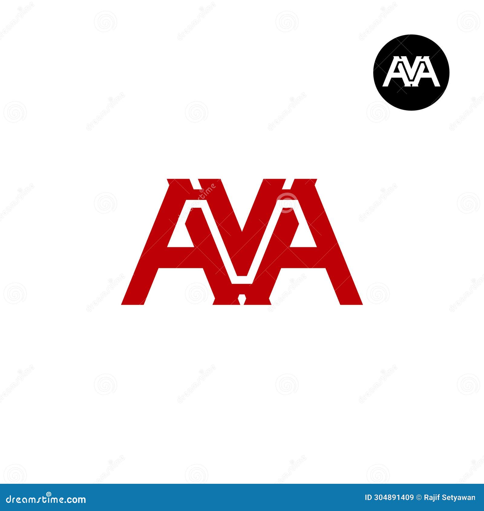 Ava Cartoons, Illustrations & Vector Stock Images - 642 Pictures to ...