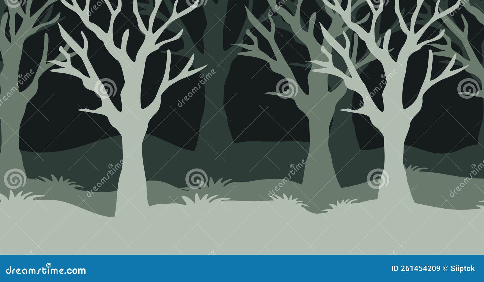 Red Gradient Rocky Mountains Background Animationbackground Animation ...