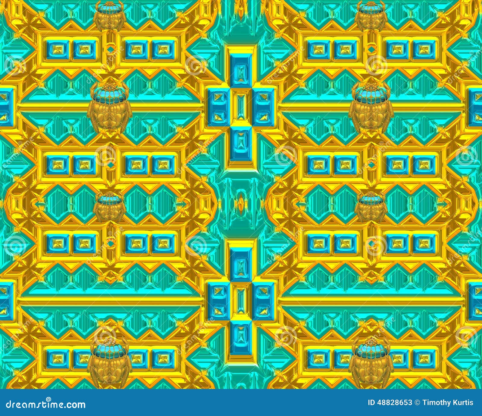 Unique Background, Colorful Wallpaper Royalty-Free Stock Photography ...