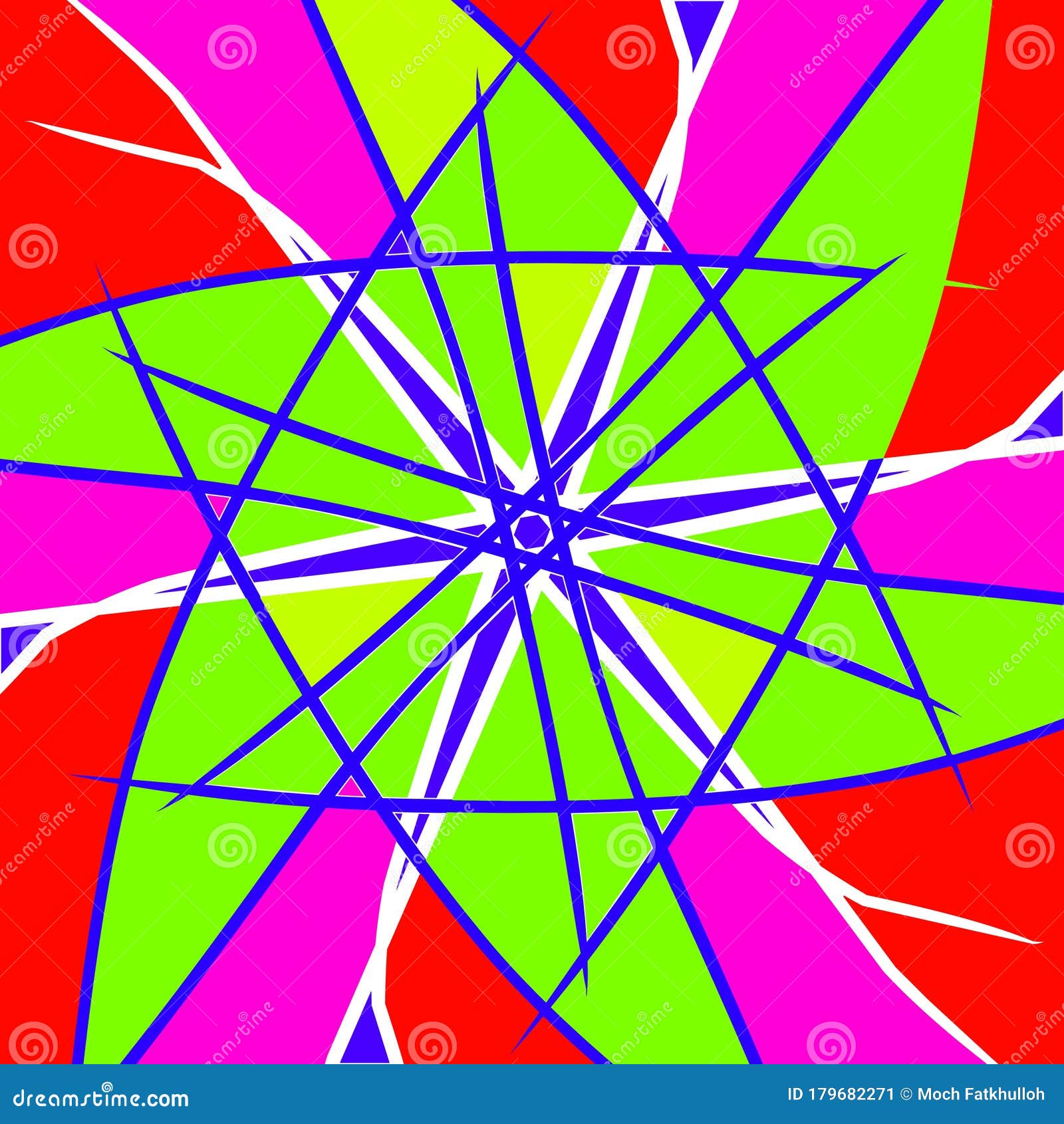 The Unique Background for Personal Desktop Wallpapers Stock ...